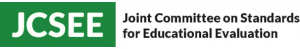 Joint Committee on Standards for Educational Evaluation
